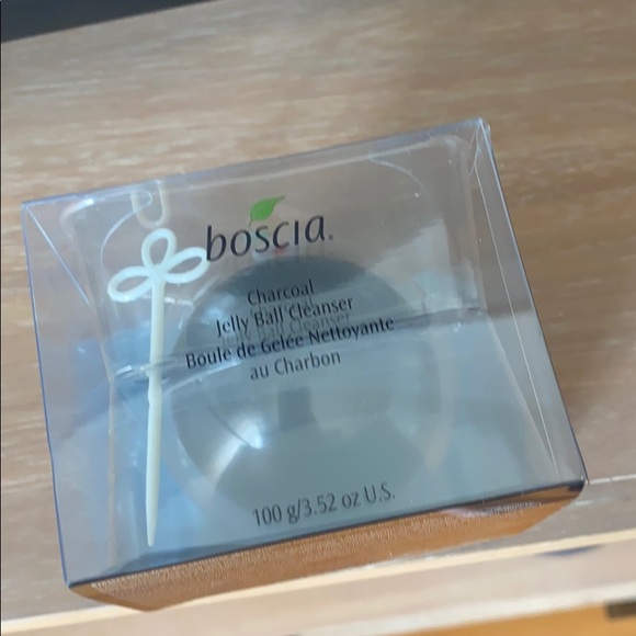 boscia | Skincare | New Boscia Jelly Ball Cleanser | Poshmark